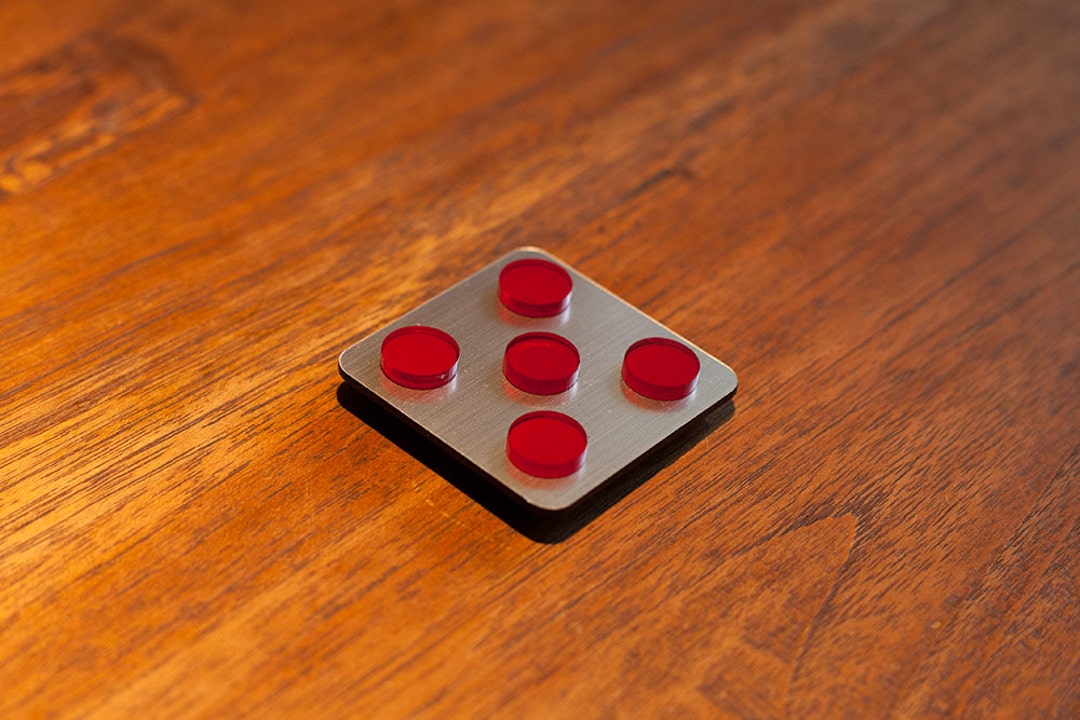 Star Wars Rebel General Rank Insignia Command Han Solo Luke Skywalker ...