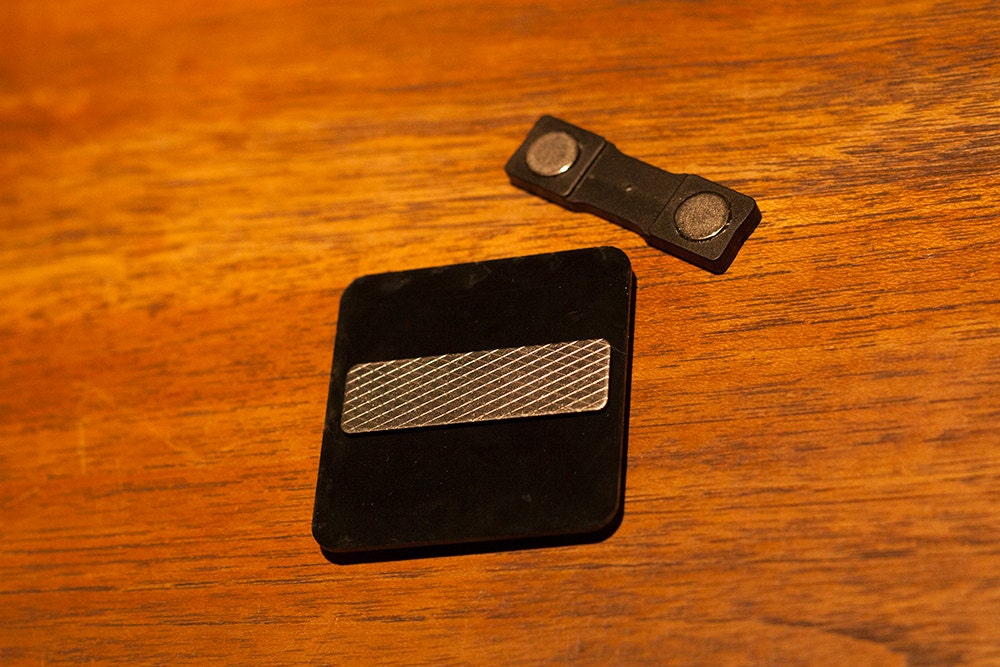 Star Wars Rebel Colonel Rank Insignia Command Han Solo Luke | Etsy