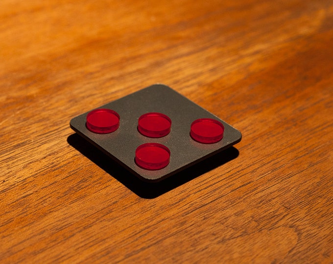 Star Wars Rebel Colonel Rank Insignia Command Han Solo Luke Skywalker ...