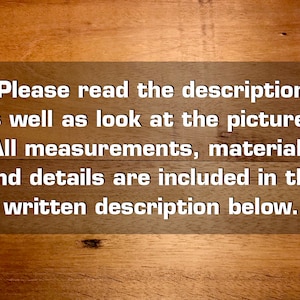 Star Wars Rebel General Rank Insignia Command Draven Rogue One Alliance ...