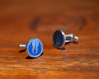 New Order Republic - Etsy