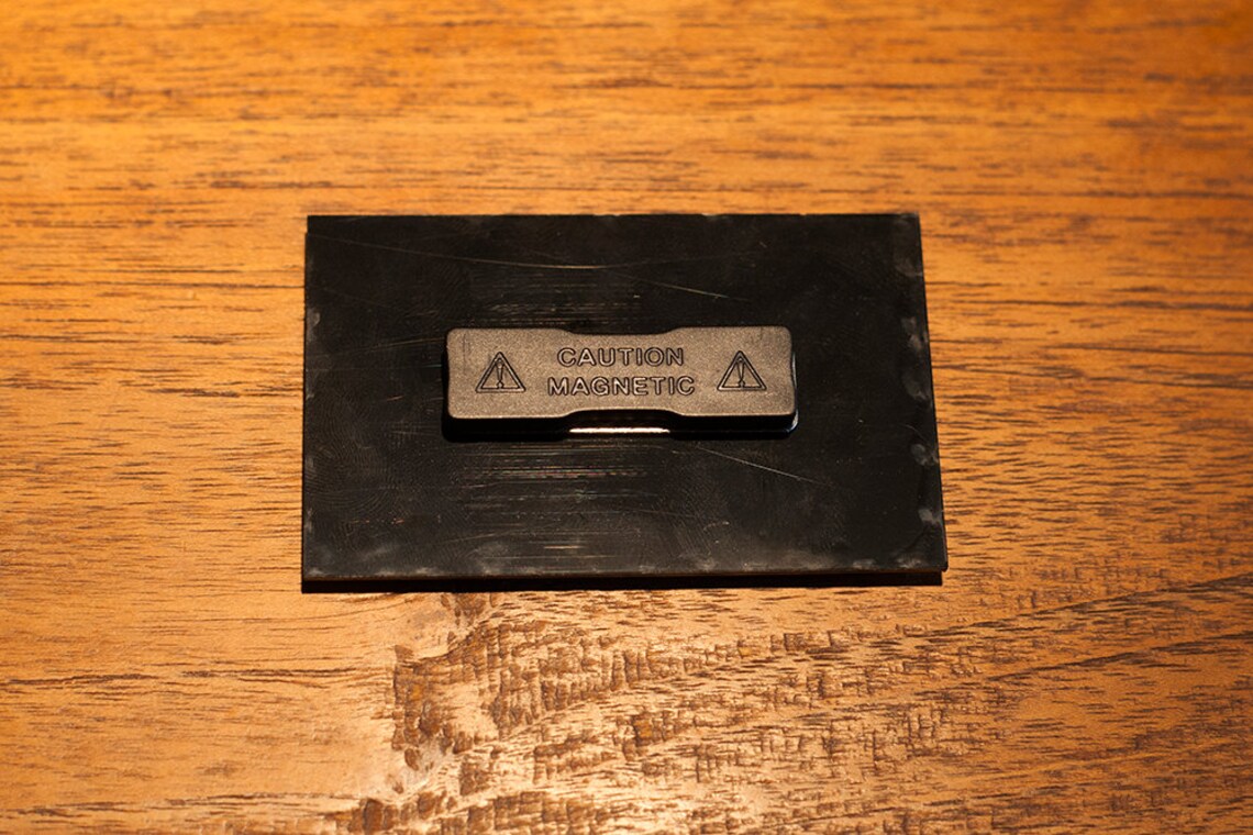 Star Wars Commodore Rank Bar Imperial Officer Palpatine Sith - Etsy