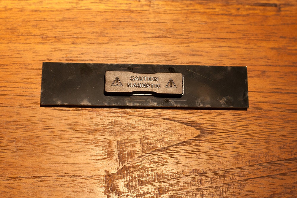 Star Wars Brigadier Rank Bar Imperial Officer Sith Emperor - Etsy