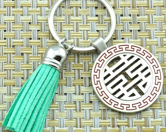 Cute key caps | Etsy