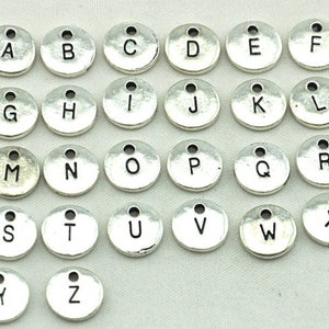 Squirrel Keychain Squirrel Key Chains Custom Any Charm Squirrel Keyring ...