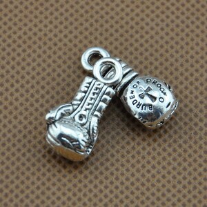 Boxing Keychain, Boxing Gloves Key Chain, Boxing Gloves Charm Car ...