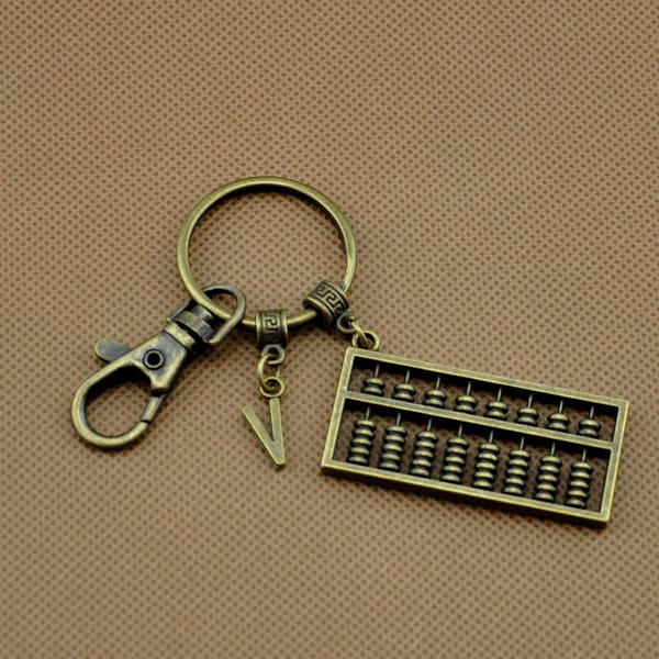 Abacus - Etsy