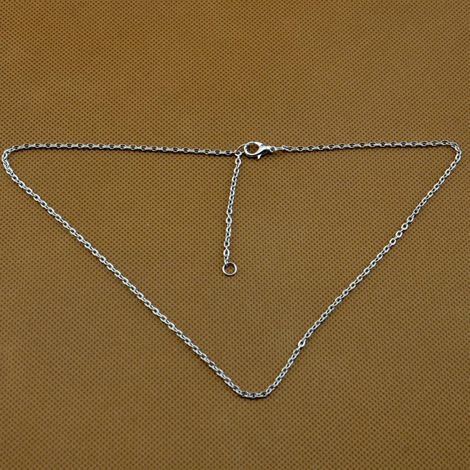 Squirrel Keychain Squirrel Key Chains Custom Any Charm - Etsy