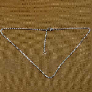 Squirrel Keychain Squirrel Key Chains Custom Any Charm Squirrel Keyring ...