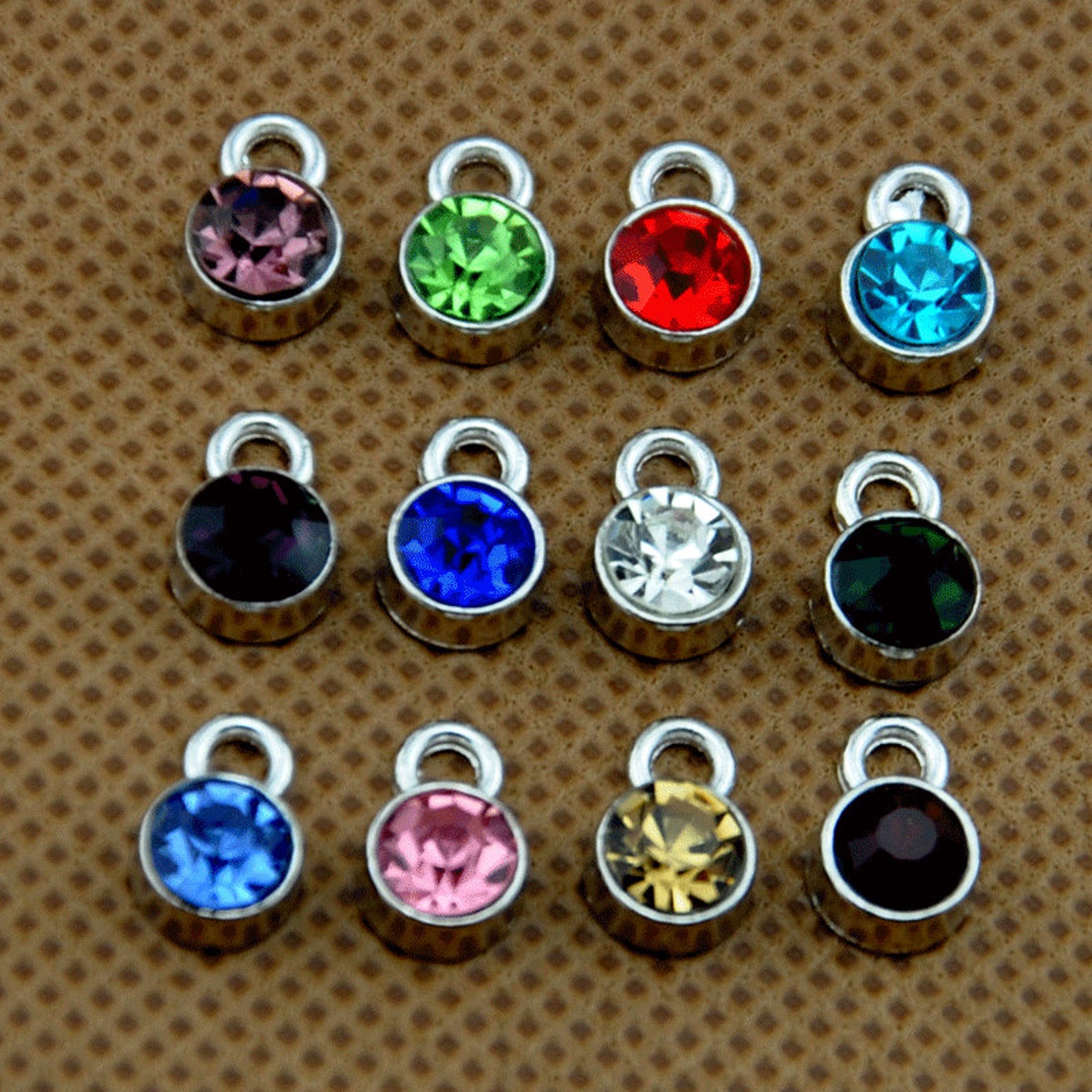 Stainless Steel Key Chains Women and Men Key Holder Bagto My - Etsy