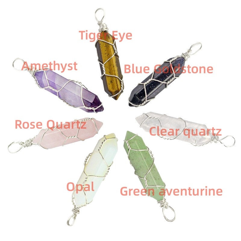 Cell Phone Straps With Crystal Pendant,crystal Keychain,friendship ...