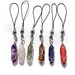 Cell Phone Straps With Crystal Pendant,crystal Keychain,friendship ...