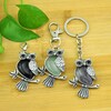 DESIGN A Keychain，engineer Keychain,chemical Engineering Graduation ...