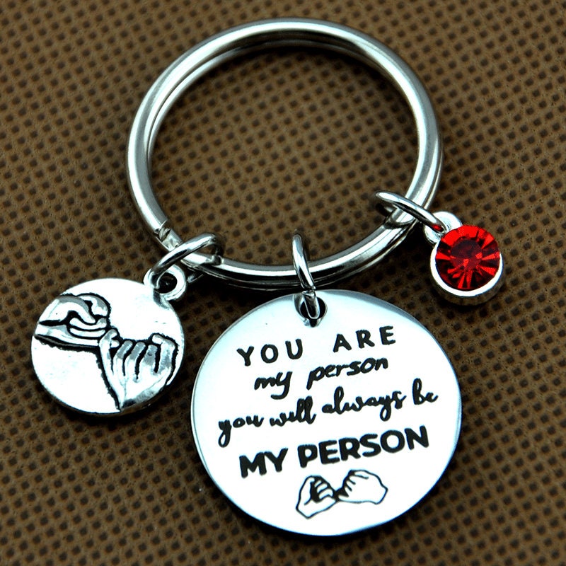 Youre My Person - Etsy