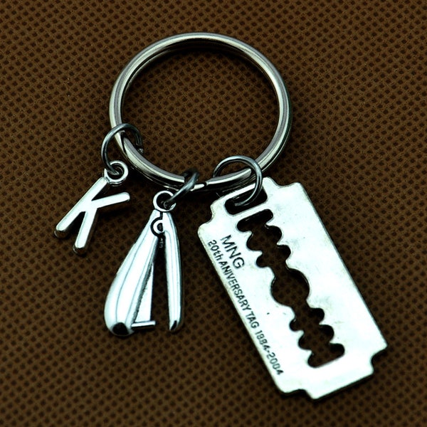 Hairdresser Gift - Etsy