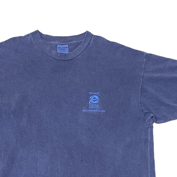 Internet Shirt - Etsy