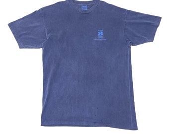 Microsoft Shirt - Etsy