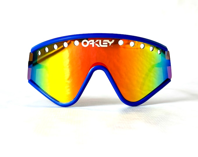 Vintage Oakley