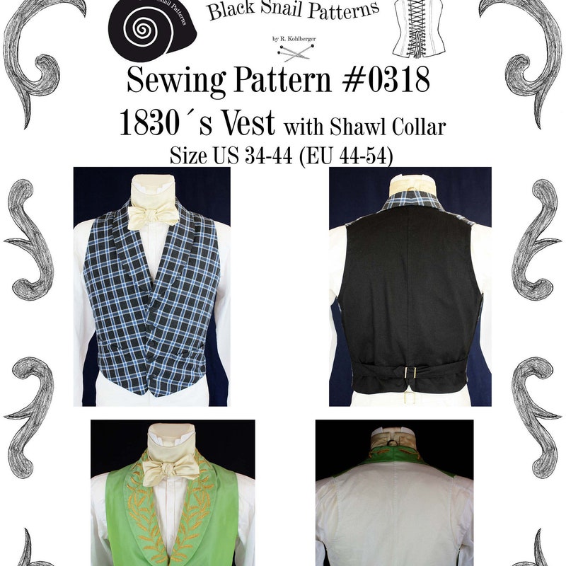 Western Suit Vest for Men - Etsy