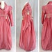 Regency Spencer 1810-20 Sewing Pattern #0323 Size US 8-30 (EU 34-56 ...