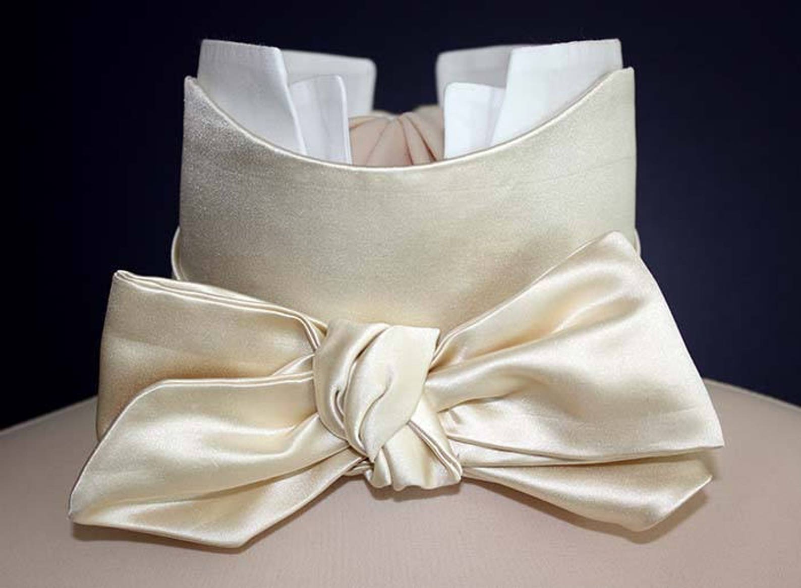 Mens Shirt and Stock Collar 1830-60 Sewing Pattern 0118 Size - Etsy