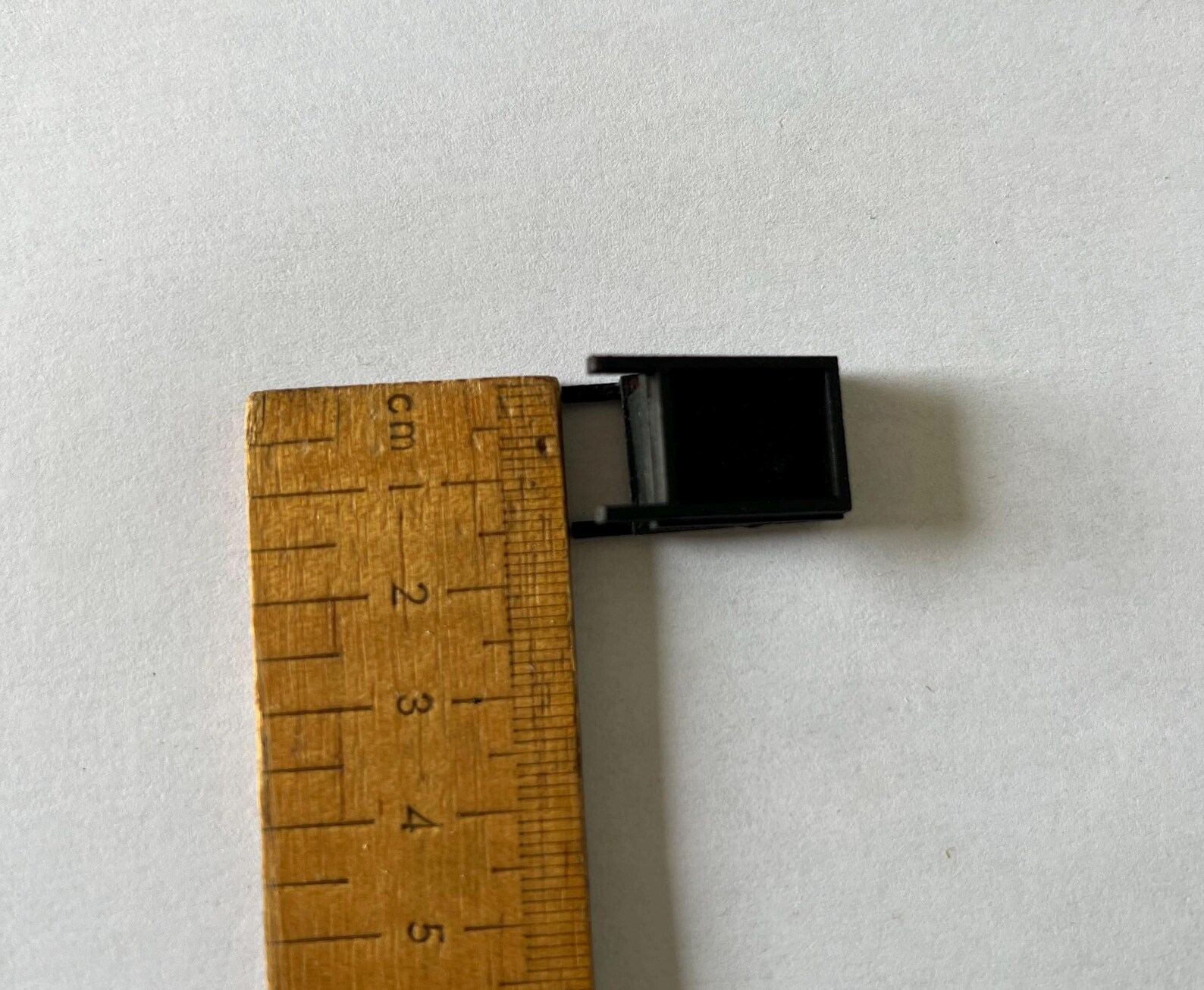 1:48 Menu Board Kit to Make Your Own. - Etsy