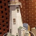 1:48 Lighthouse Kit to Build Your Own Miniature Lighthouse. Excludes ...