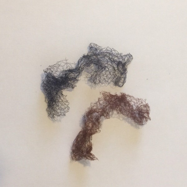 Fisherman Net - Etsy