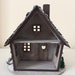 1:24 Story Book House Kit. - Etsy