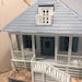 1:48 Beach House Kit for Collectors to Complete. - Etsy