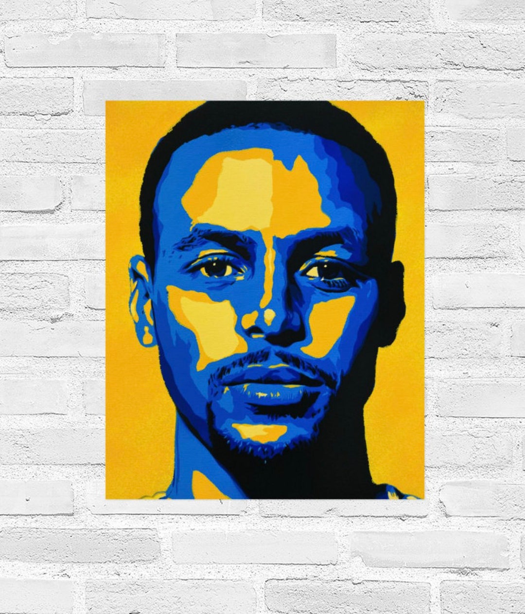 Cardstock Poster of Choice - Etsy