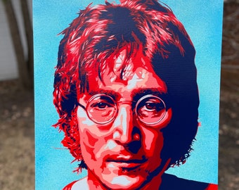 Paul Wellstone Poster Print - Etsy