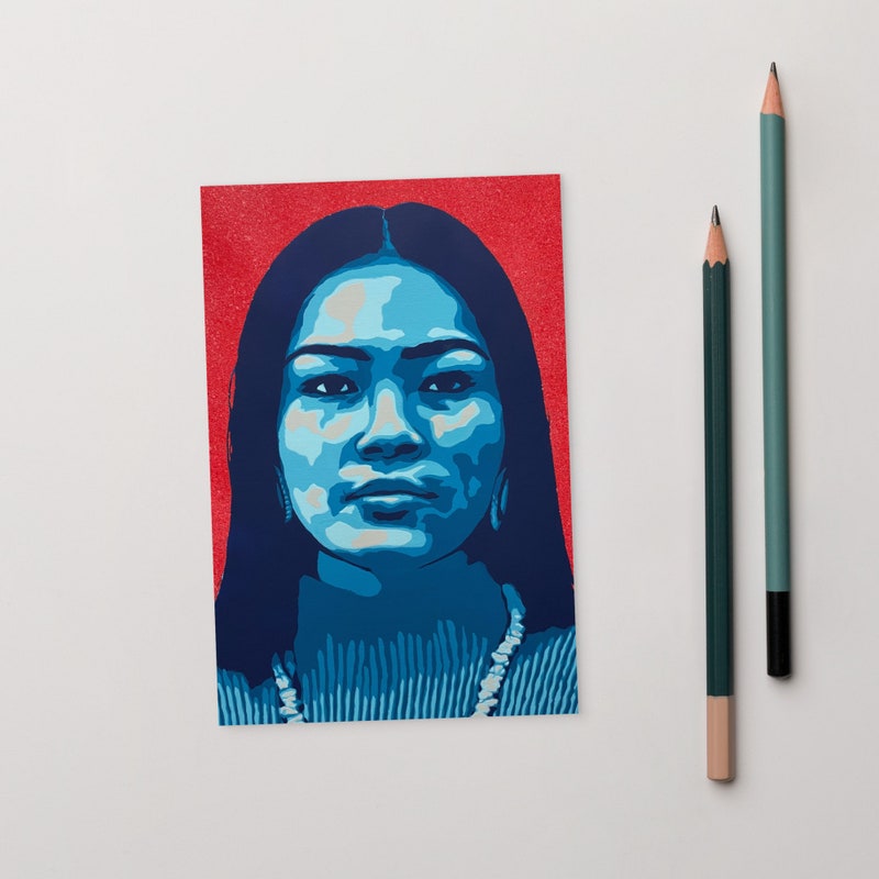 mrjohnsonpaints - Etsy