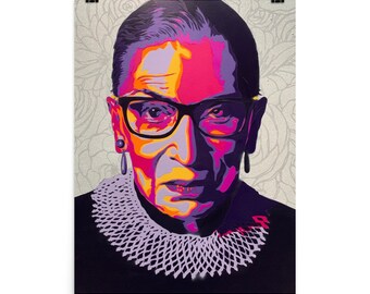 Ruby Bridges Poster Print - Etsy