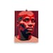 DMX Poster Print - Etsy
