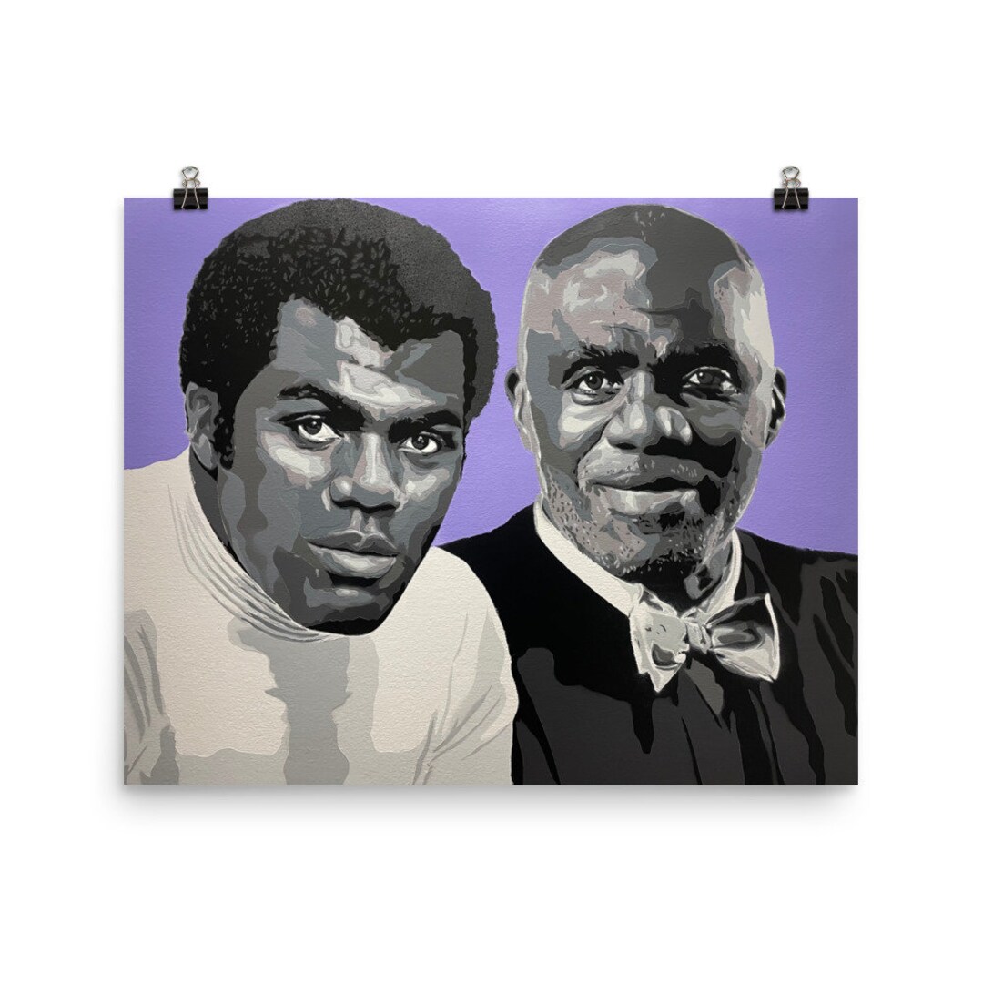 All Proceeds Donated to the Page Education Foundation - Etsy