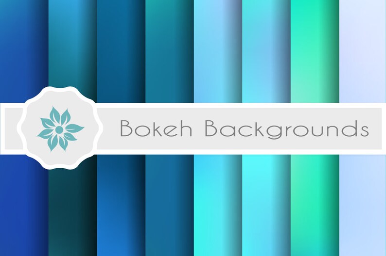 Digital Papers for Digital Download Backgrounds and SVG | Etsy