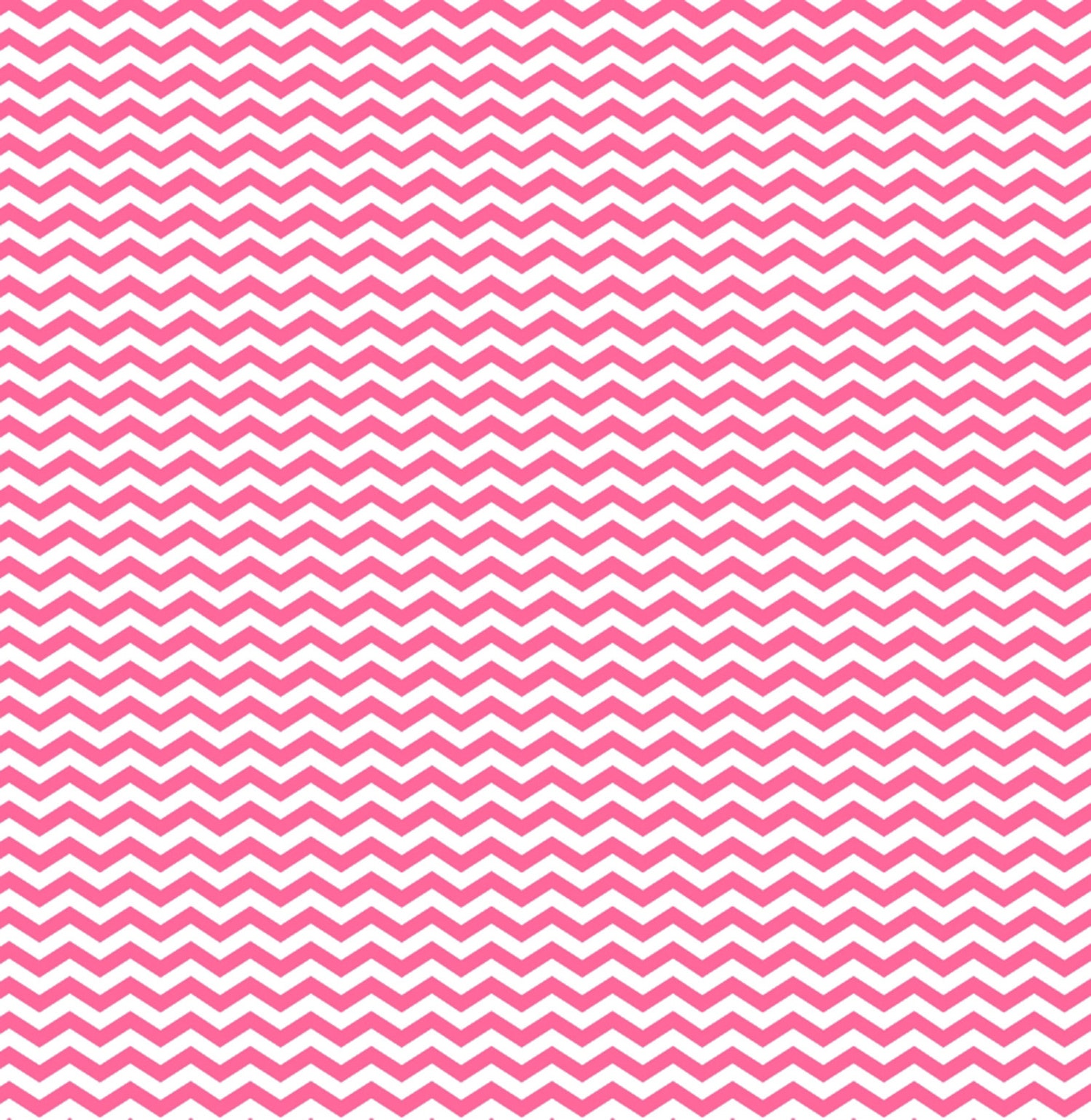 Zigzag Digital Papers Printable, Pink, White, Blush Zigzag, Weddings ...