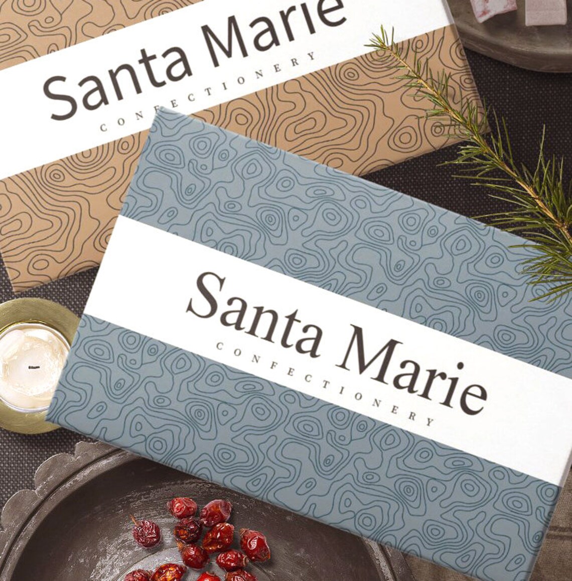 Map Pattern for Urban Digital Paper From a Repeating Pattern | Etsy