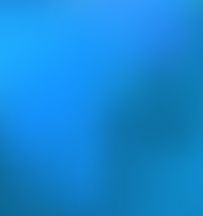 Digital Papers for Digital Download Backgrounds and SVG - Etsy