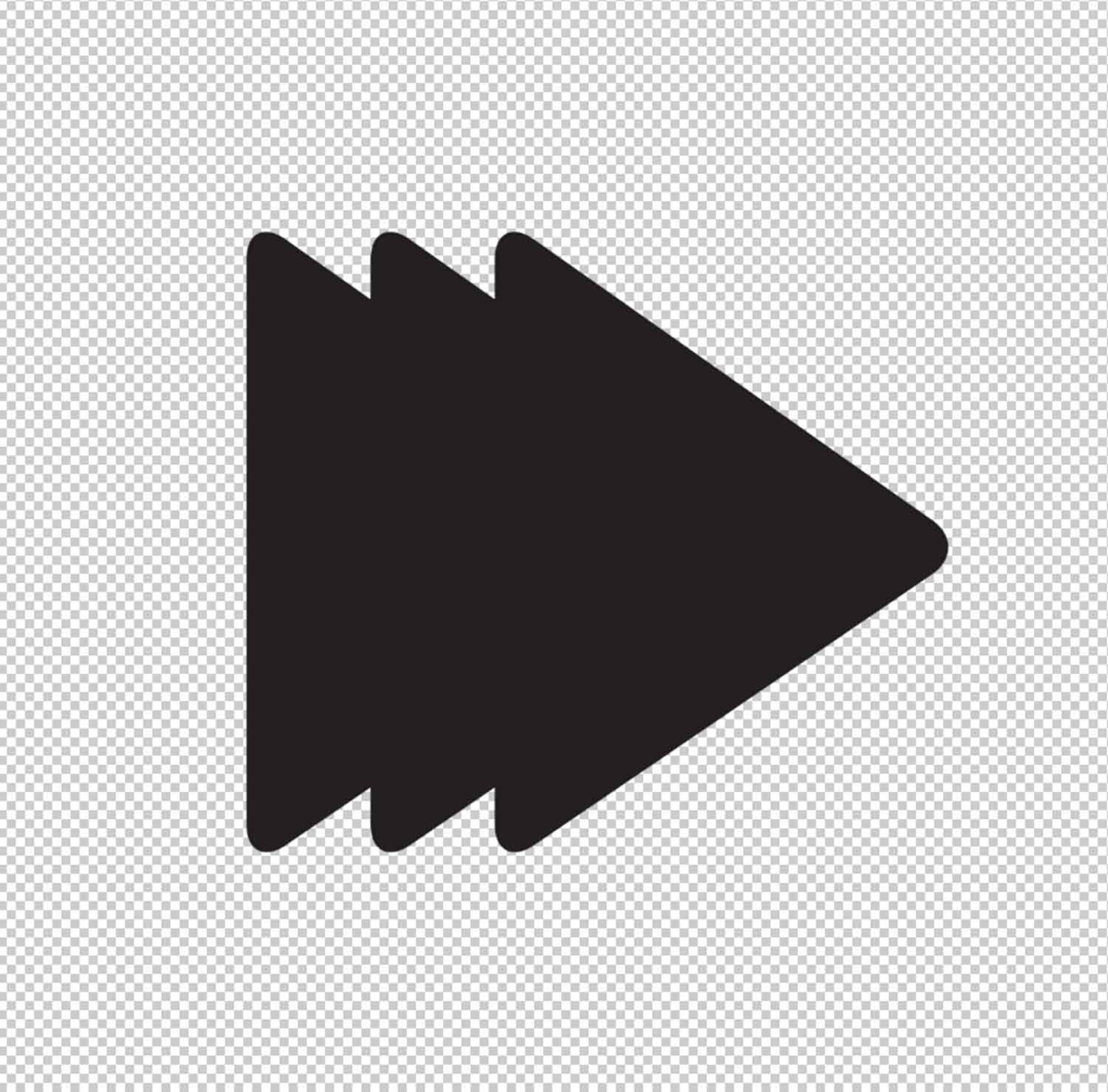 Signe de flèche imprimable de flèche svg de flèche - Etsy France