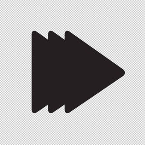 Arrow Sign, Arrow Printable, Arrow Svg, Arrow Stickers, Arrow Planner ...