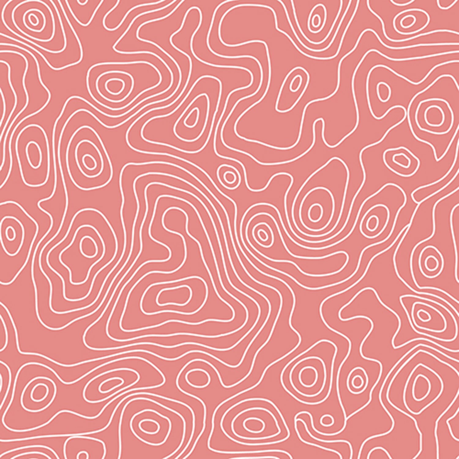 Map Pattern for Urban Digital Paper From a Repeating Pattern - Etsy