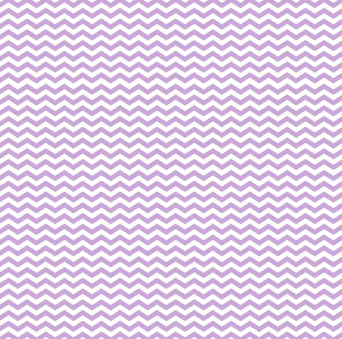 Zigzag Digital Papers Printable Pink White Blush Zigzag | Etsy