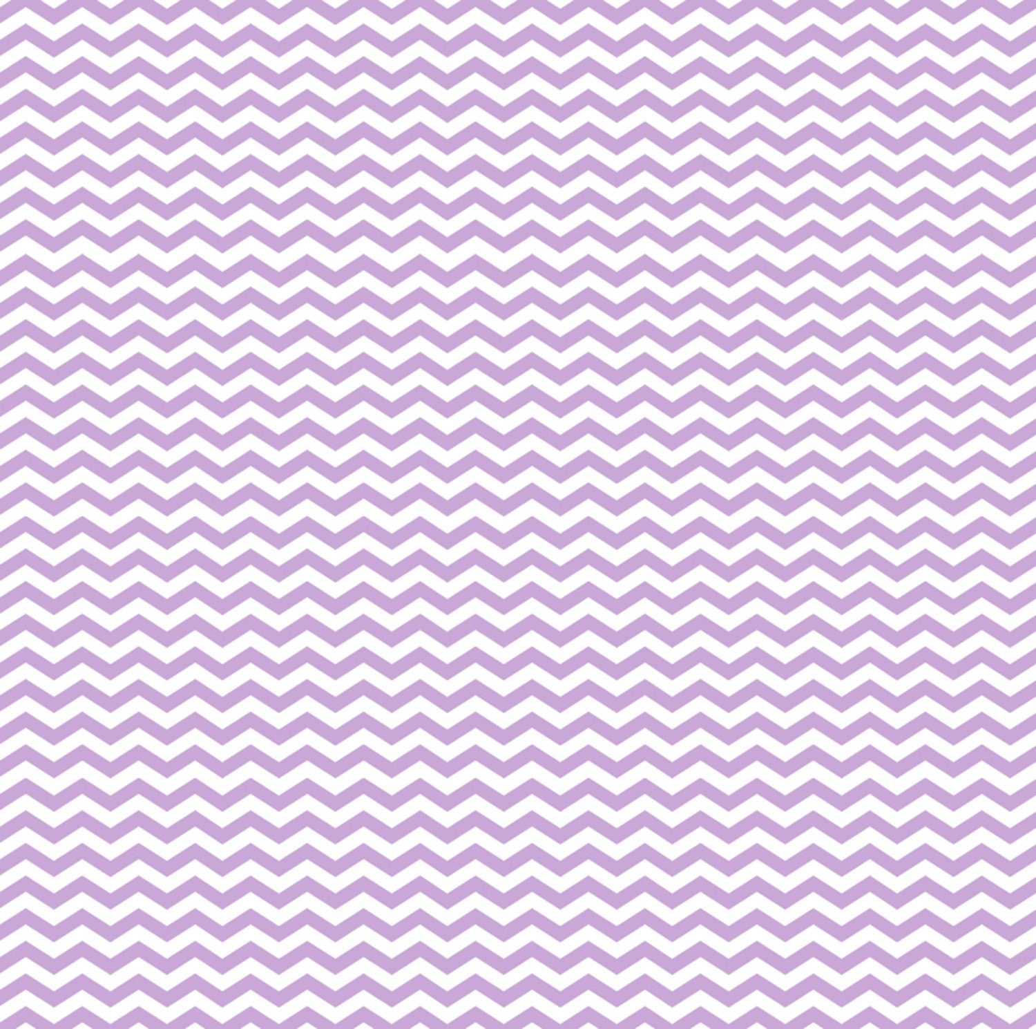 Zigzag Digital Papers Printable, Pink, White, Blush Zigzag, Weddings ...
