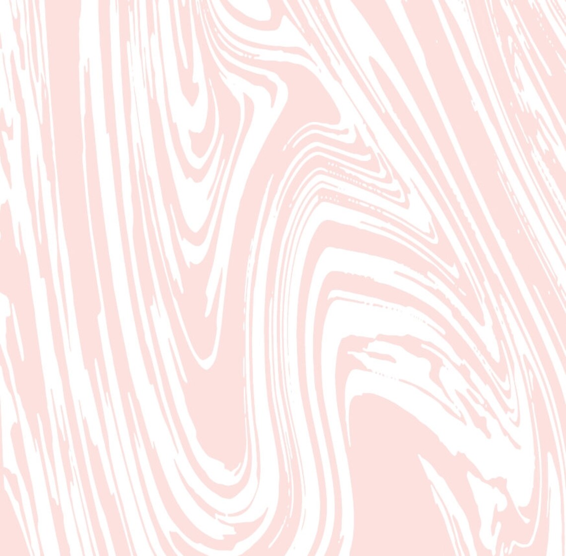 Abstract Marble Print Pattern for Digital Scrapbook and | Etsy