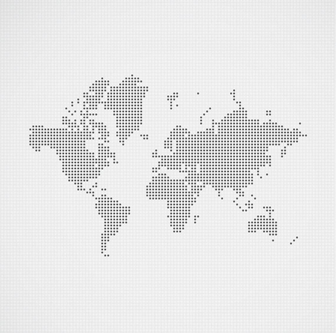 Earth Map Svg Earth Print Earth Globe Maps Planet Earth - Etsy