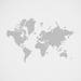 Earth Map Svg, Earth Print, Earth Globe, Maps, Planet Earth, Earth Art ...
