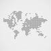 Earth Map Svg, Earth Print, Earth Globe, Maps, Planet Earth, Earth Art ...
