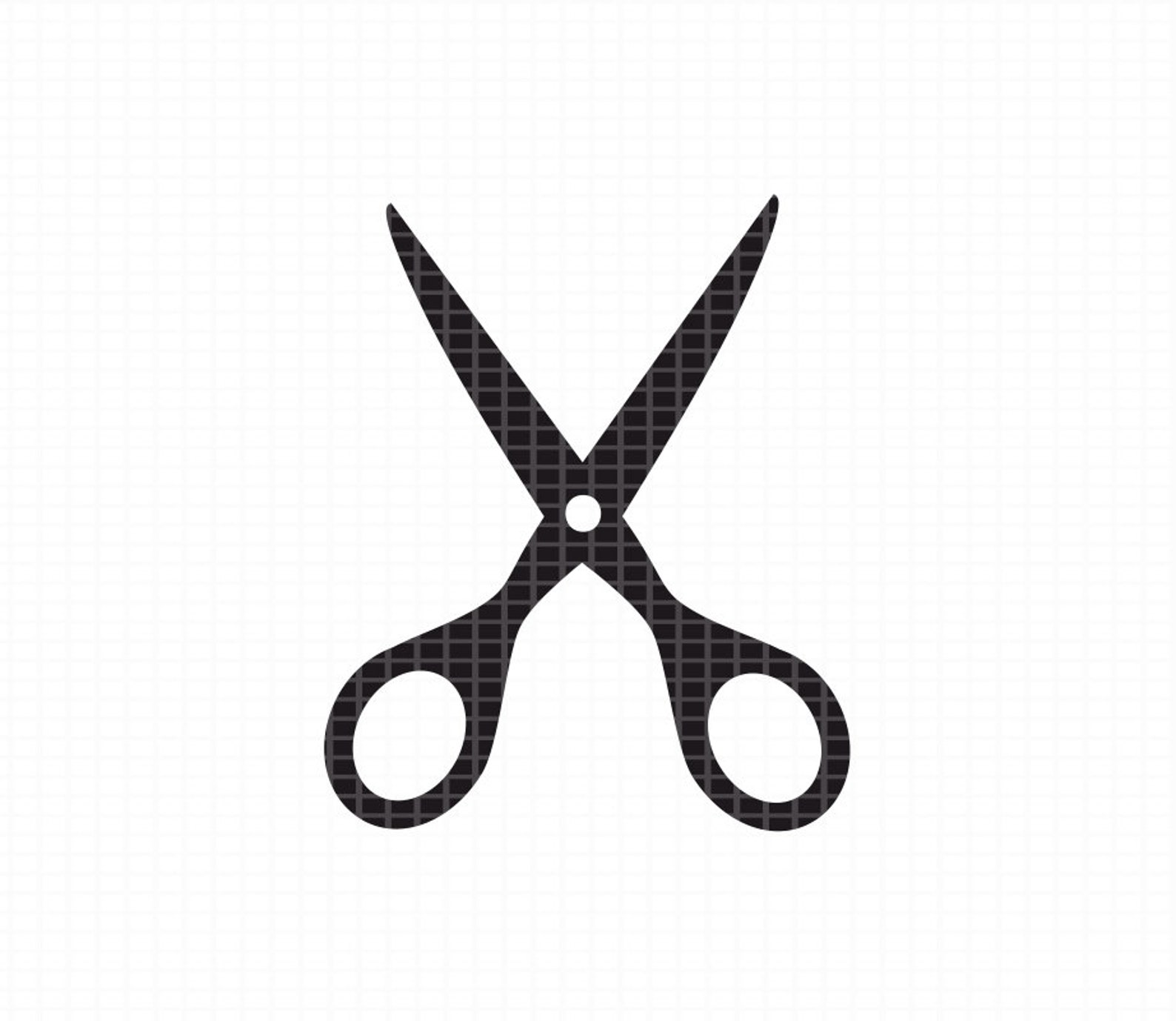 Crafting Clipart, Tools SVG, Tools Clipart, Sewing Tools Silhouettes ...